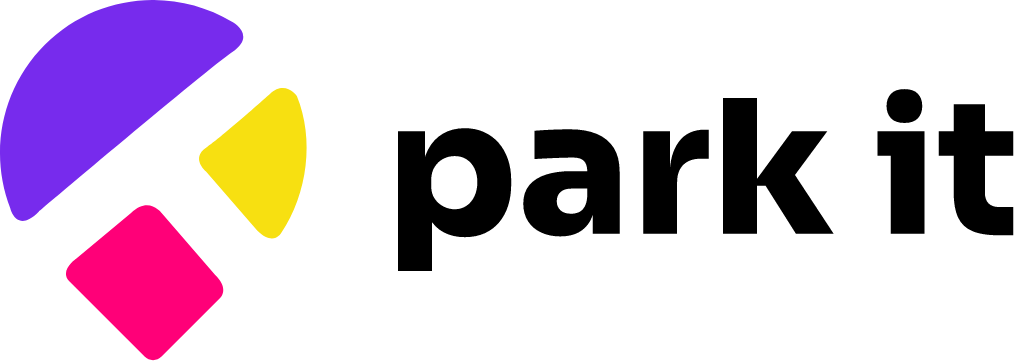 ParkIt | Smart Parking